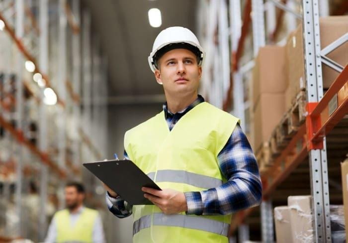 Szkolenia BHP online dla firm | Organizacja szkoleń BHP - lubuskie